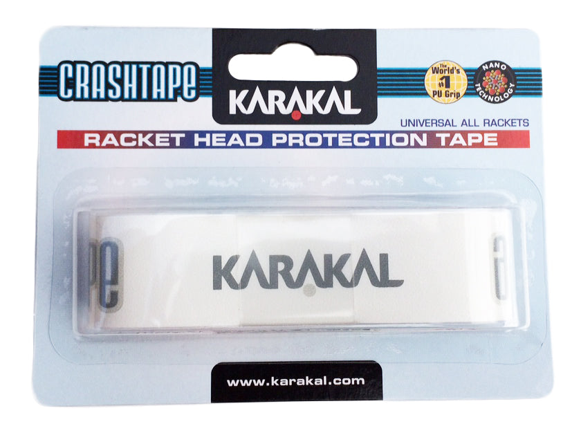 Racket Protect Tape – Tagged "squash"